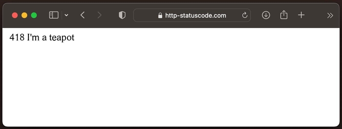 The first webcam: A coffee‑powered hack that woke up the web